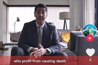 Sayer’s Substack | Sayer Ji | Substack