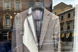 Wordy Bird | Susan Orlean | Substack