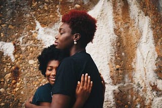 Carrie's Bench | Carrie Craig | Substack