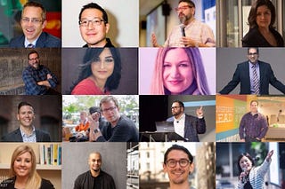 Future Narrator | Edwin J. Frondozo | Substack