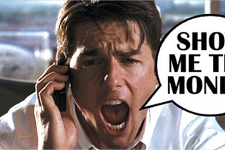 Accredited Investor Insights | Kris Rymer | Substack