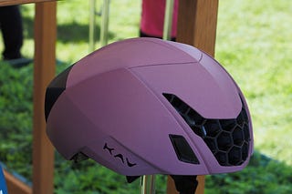 n-1 | James Huang | Substack