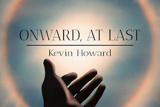 Democracy on the Move's Substack | Dan Schaefer | Substack