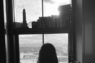 Anna Mack's Stack | Anna Mackenzie | Substack