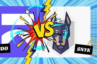 Latio Pulse | James Berthoty | Substack