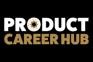 Product Career Hub | Substack