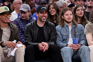 Business San Diego | Fred Grier | Substack