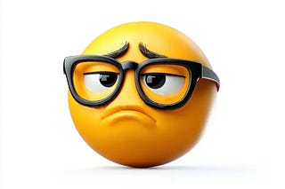 Jonathan Edward Durham’s Substack | Substack