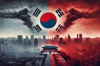 Junotane Korea | Substack