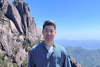 Z Potentials | Substack