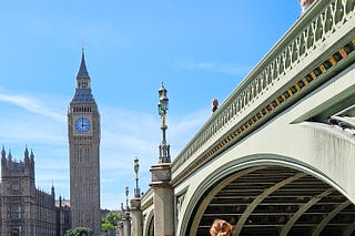 Audrey Cuisine | Audrey Bourdin | Substack