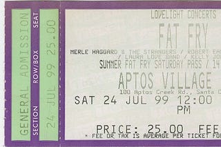 The Snider Files | Daryl Sanders | Substack