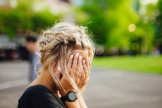 Lindsey Mack's Substack | Lindsey Mackereth | Substack