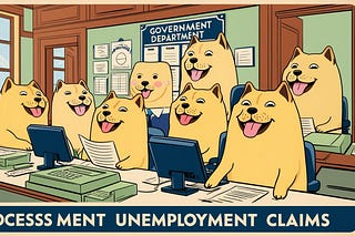 MimiVsJames的美股投資分享 | Substack