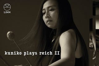 Flow State | Substack