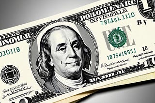 Jogging Minh | Substack