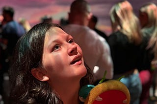 Roro Subs | ROSIE ODONNELL | Substack