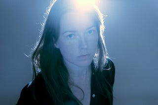 zensounds with Stephan Kunze | Substack