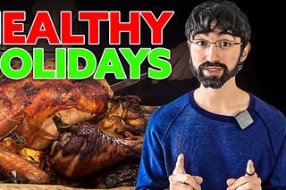 Nicholas’s Substack | Nick Norwitz | Substack