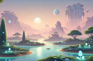 Brains and AI | Terry Sejnowski | Substack