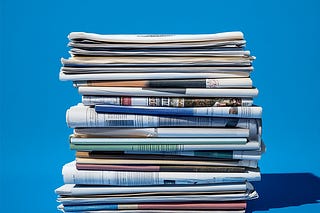 Doomslayer | Human Progress | Substack