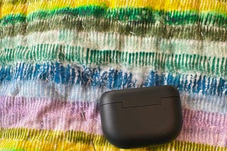 Big Undies | Corinne Fay | Substack