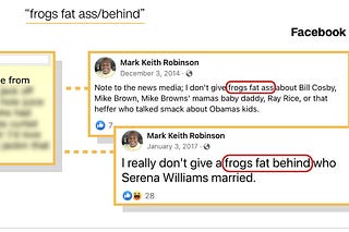 The Etymology Nerd | Adam Aleksic | Substack