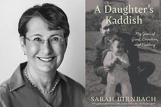 JUDITH MAGAZINE | Elissa Wald | Substack