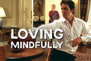 The Humane Sapiens | Substack