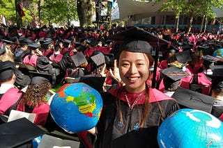 AI Weekender | Claudia Ng | Substack