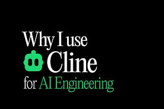 Elevate | Addy Osmani | Substack