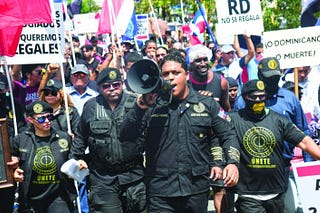 Littoria | Joseph Jordan | Substack