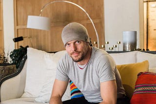 POM Tips, Tools & Gadgets | Ernst-Jan Pfauth | Substack