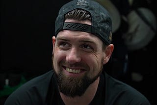 Stars Thoughts | Robert Tiffin | Substack