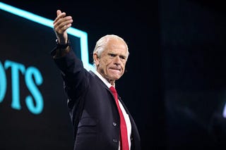 FactCheck.org | Substack