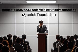 Samuel Colon | Samuel Colón | Substack