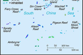 Uncovered Shorts | Substack