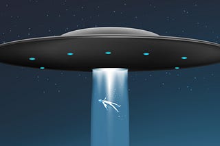 J.C. Bruce: Essential News | Substack