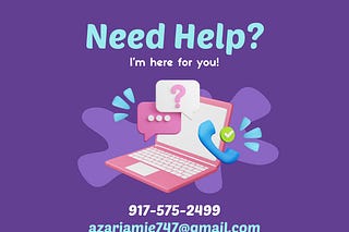 Erotic Expressions! | Jamie Azar, CSRC | Substack