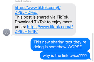 Embedded | Nick Catucci | Substack