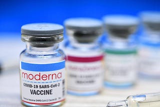 Archive - Natan’s Substack