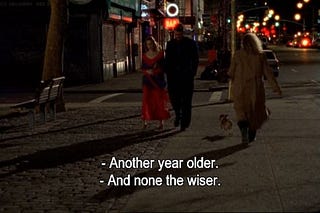 Lucky Girl Club | Laura Cavalcante | Substack