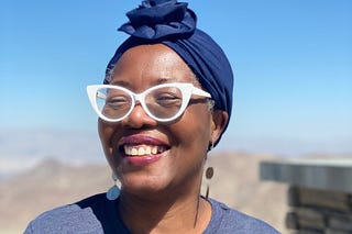 Cheryl Strayed's Dear Sugar | Substack