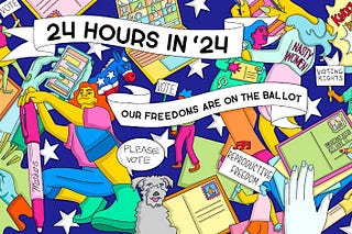 Archive - Hopium Chronicles By Simon Rosenberg