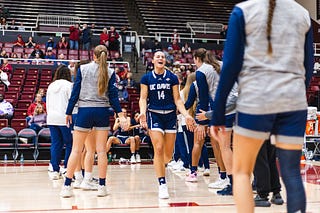 The Wary One | Bob Dunning | Substack