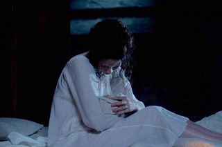 Paris Mwendwa | Substack