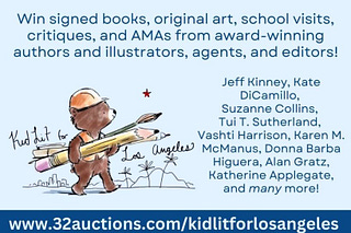 Tui's Newsletter | Tui T. Sutherland | Substack