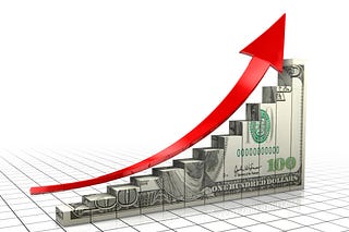 Compounding Dividends | Substack