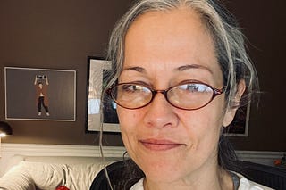 Cult of Pedagogy Substack | Jennifer Gonzalez | Substack