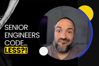 Dev Leader Weekly | Substack